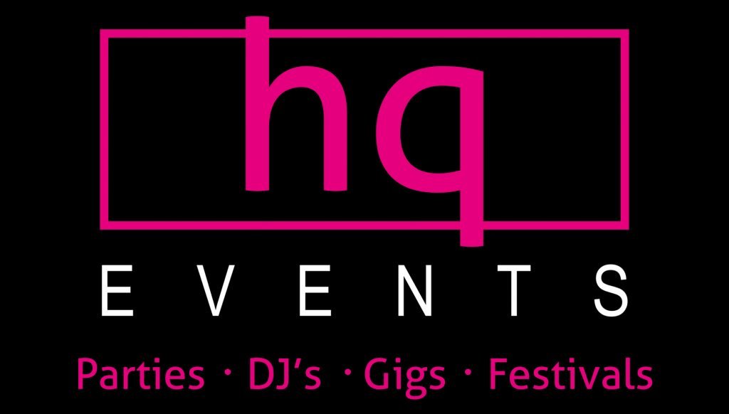 HQ events - Promotie Noord